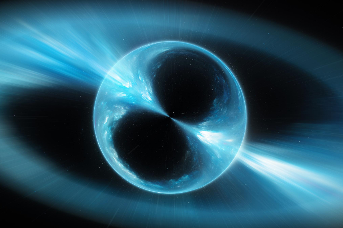 Gamma waves benefits - Meditation mp3